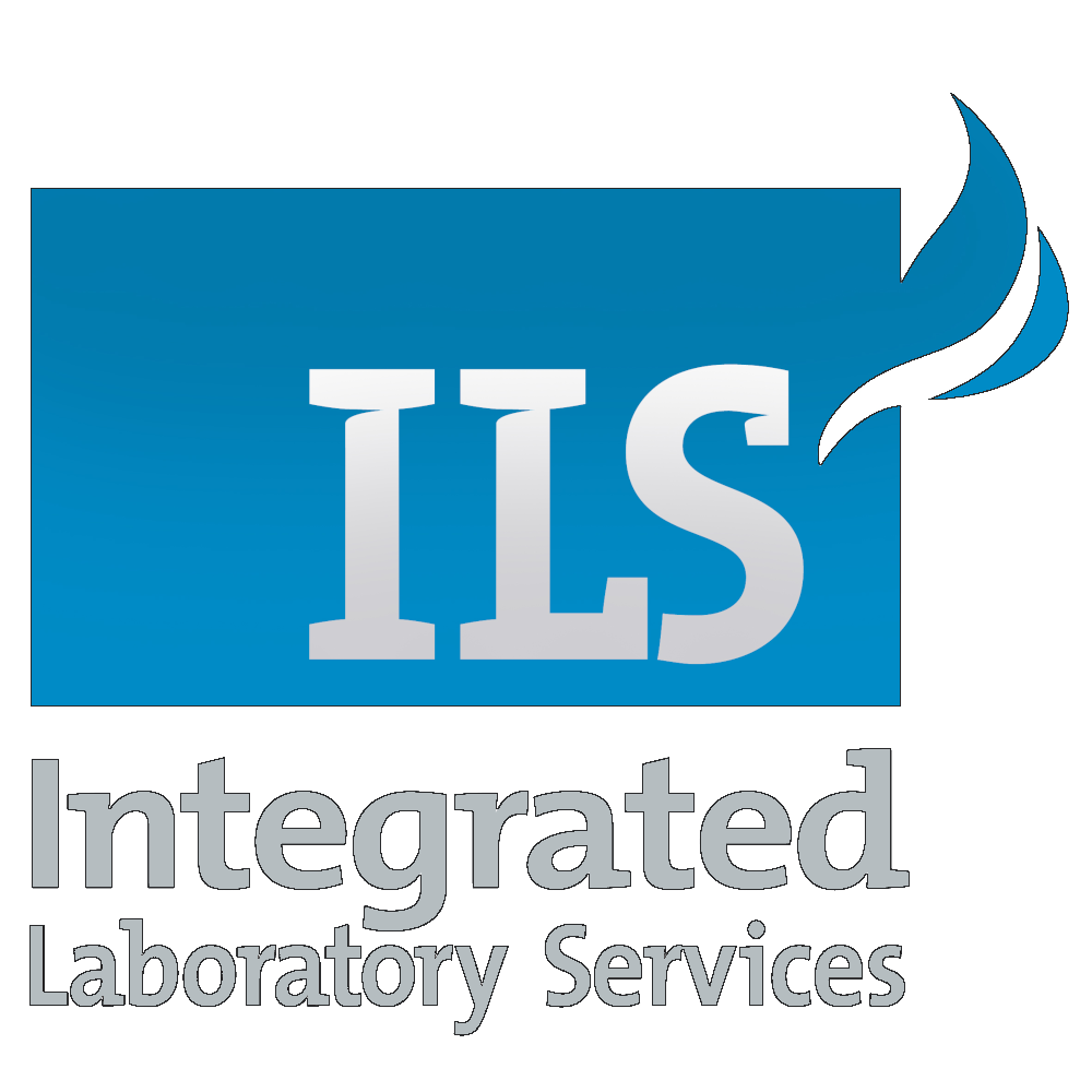 FAQ • Integrated Laboratory Services